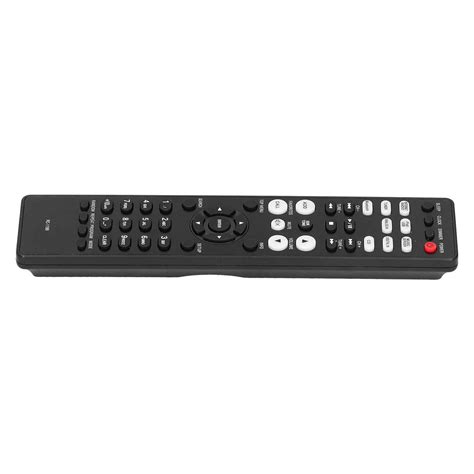 Muskan Enterprises Me Tv Remote Controller Battery Powered Small