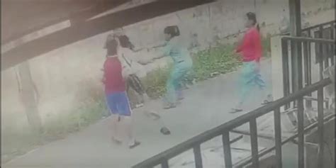 ထိုင်းနိုင်ငံ ချချိန်းဆောင်းခရိုင်တွင် မြန်မာအလုပ်သမား အမျိုးသမီး ၁ ဦး အကြမ်းဖက်ခံရ