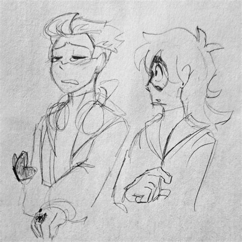 Mlb Sth Au — Super Sonic Timeline Haha Wouldnt It Be Fun If Sonic Renounced His Akuma Because