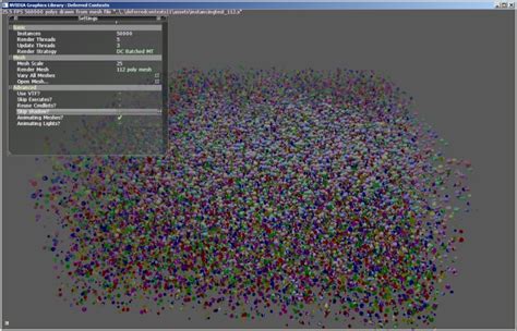 什么 D3d11 Deferred Contextsd3d11 Deferred Device Context Csdn博客