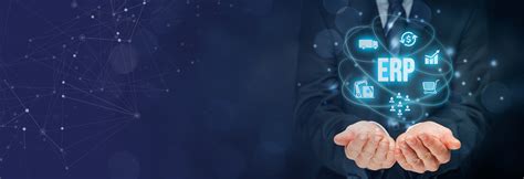 Speed Tech Solutions