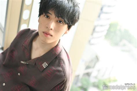 画像1222 坂東龍汰、“7クール連続出演中”躍進の年にぶつかった壁と実感した成長「今年はすごい年なんです」＜「ユニコーンに乗って