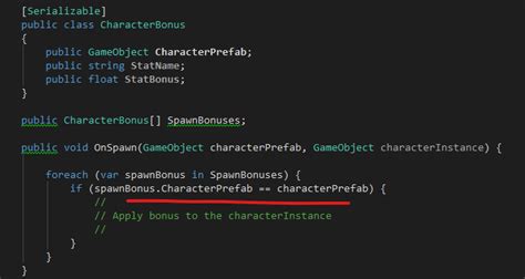 Unity References Meet Asset Bundles — Phoenix Point