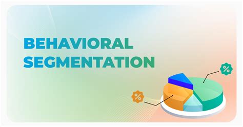 Power Of Data Segmentation For Targeted Marketing And Sales