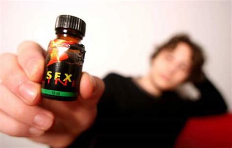 Le Poppers Est Il Dangereux Pour La Santé Education Santé Aquitaine