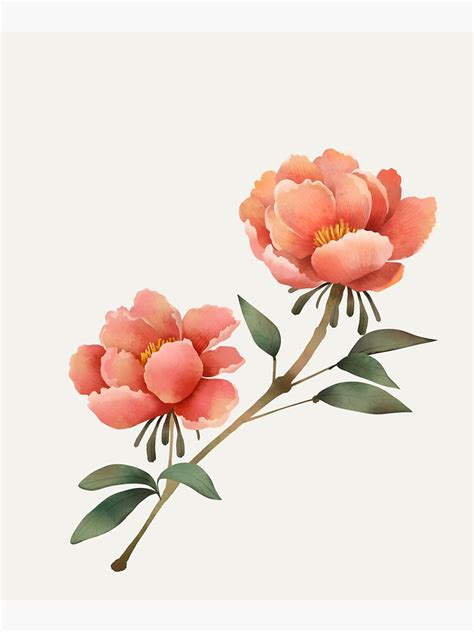 Chinese Traditional Art Chinese Beautiful Flower Art Chinese Flower