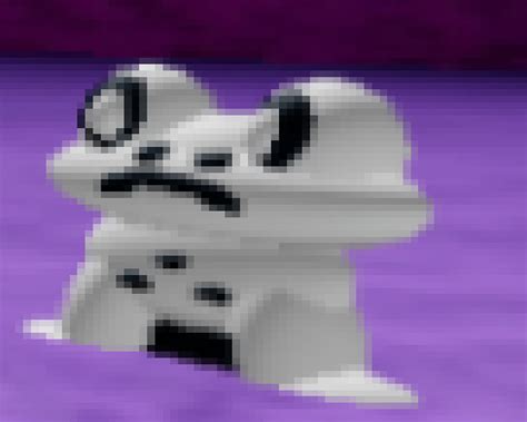 Only Jevil Attack Deltarune Texture Pack Update Minecraft Texture Pack