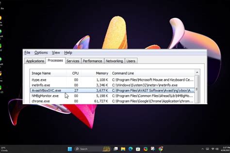What Is Officec Rclient Exe Should You Disable It