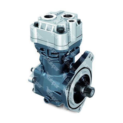 2000030001 lk3866 LK3866 4298359 k018385 K018385 DEUTZ Kompresör Komple ...