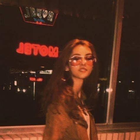 Queen Code Queen Code Added A New Photo