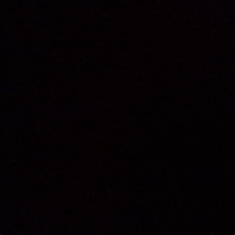 Itz Queen👑 Itz Queen209366 Snapchat Stories Spotlight And Lenses