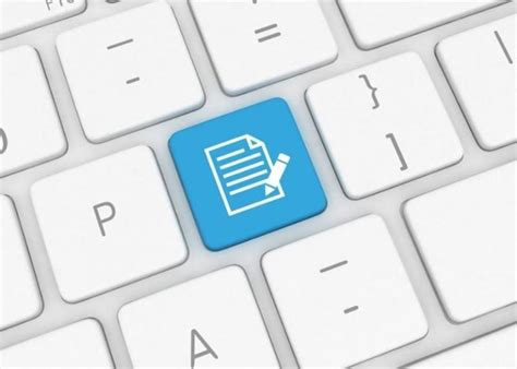 Assinatura Digital O Que é Como Funciona E Suas Vantagens