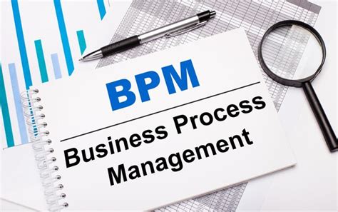 Bpm 이미지 Freepik에서 무료 다운로드