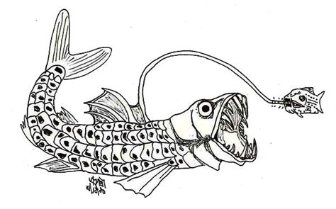 Bloop Coloring Pages Coloring Pages