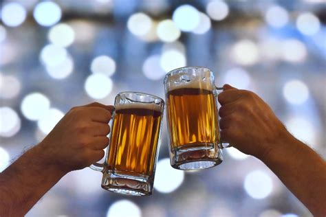 Las Mejores Cerveceras Artesanas Del Mundo El Blog De Lester BeyondElegance