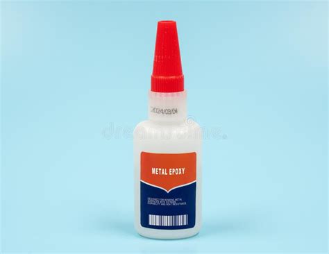 Metal Epoxy Stock Image Image Of Epoxy Metalspecific 372072969