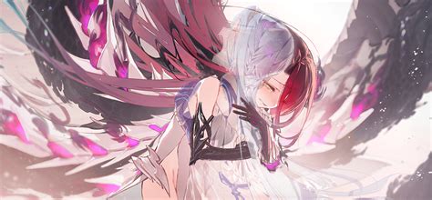 Hotosoka Typhon Ephemeros Fate Typhon Epsilon Fate Fate Grand Order Fate Series Game