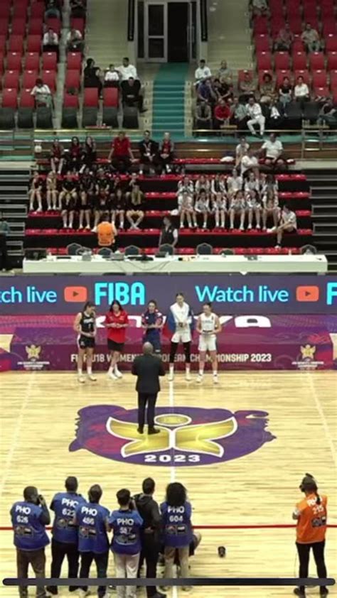 Košarkarska Zveza Siovenije On Twitter Naš Dragulj Ajša Sivka Je Reprezentančno Sezono Po