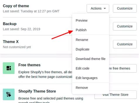Shopify Critical Css