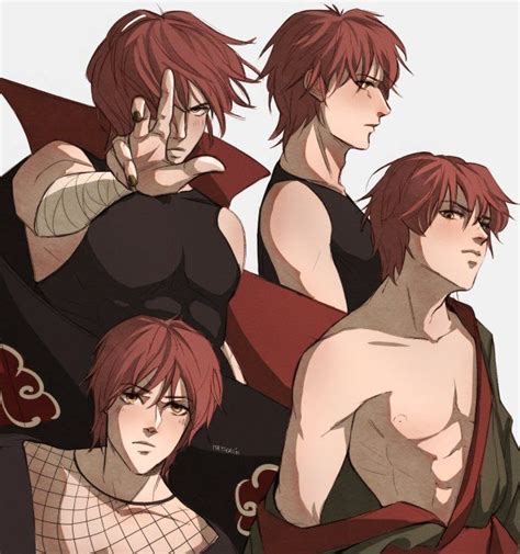 Pin By Ashlyn Takahashi On Sasuke Uchiha Anime Naruto Naruto