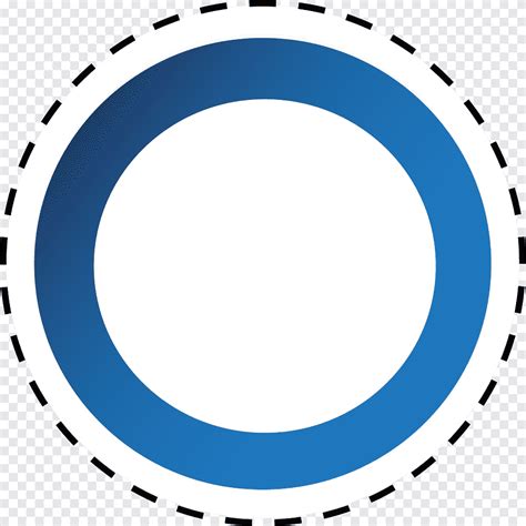 Circulo Pontilhado Azul Png 2 000 Vetores Fotos De Arquivo E Arquivos Psd
