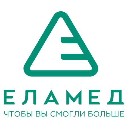 Денталшоп Бай