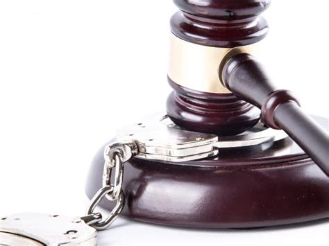 Mpendulo Dlamini Dlaminimpendux Twitter