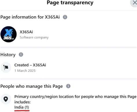 X365 Review Ai Grift Mlm Crypto Staking Ponzi