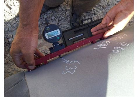 Pipeline Defect Fault Dedection