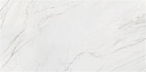 디지털 사용을 위한 흰색과 밝은 석조 대리석 0명에 대한 스톡 사진 및 기타 이미지 0명 가구 건축 Istock