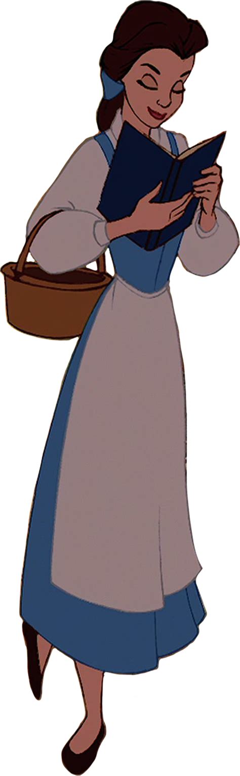 Princess Belle Vector 24 By Homersimpson1983 On Deviantart