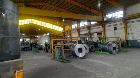 ایسنا تامین مواد اولیه و سرمایه در گردش درخواست تولیدکنندگان مازندرانی از دولت است صاحب‌خبر