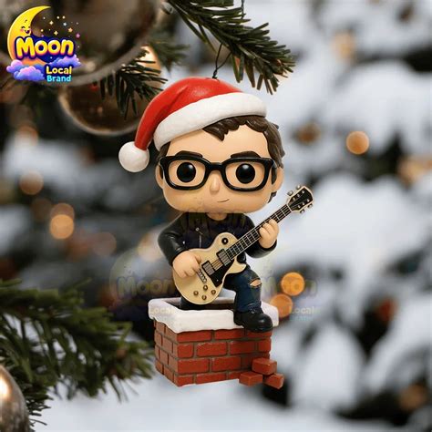 Sex Pistols Advent Calendar 2025 Moonlocalbrand