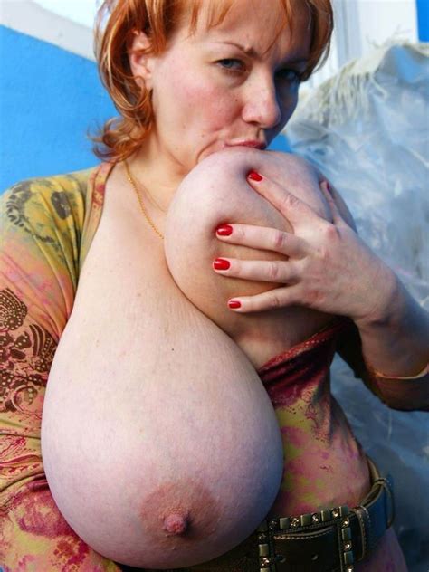 Big Tits Mature Soth42