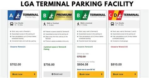 Where Is JetBlue Terminal At LaGuardia Airport 2023