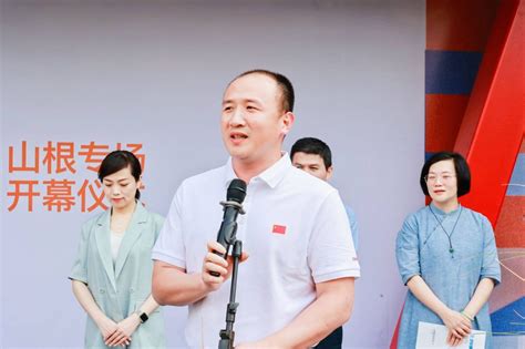 “目光所至——温州大学美术与设计学院2022毕业作品展”隆重开幕 温州大学美术与设计学院