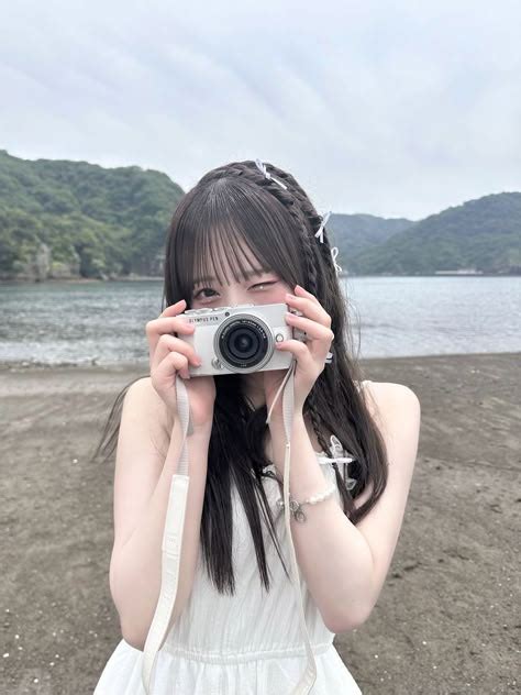 Korean Pfp Aesthetic