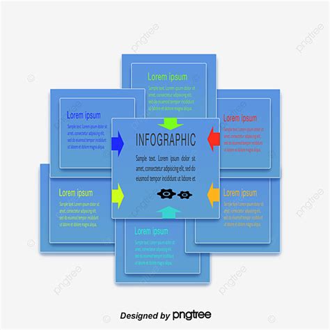Ppt Tab Vector Material Information Chart Ppt Chart 3d Infographics
