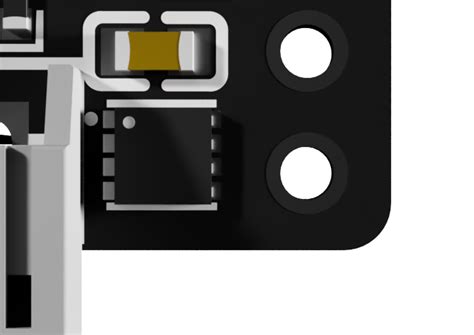 Buy The Pb Lite Powerboard Lite Starting From 1199