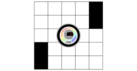A Rose By Any Other Name Crosshare Crossword Puzzle