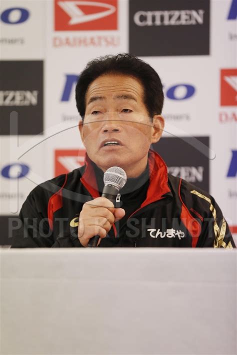 Photo Kishimoto Corporation