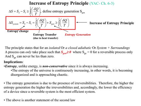 Entropypresentation111112222222222222ppt