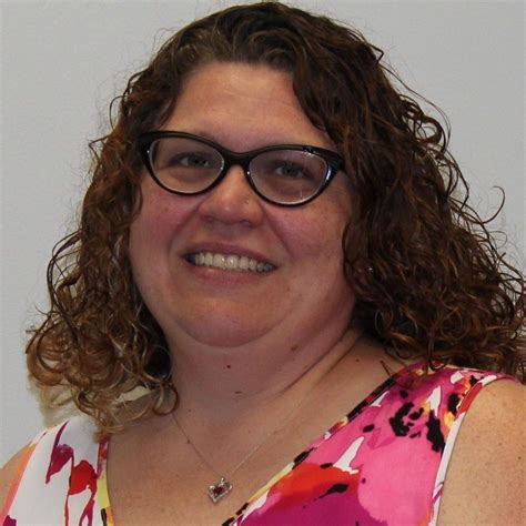 Natalie Christopherson