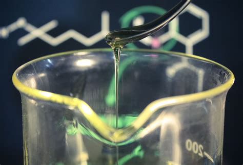 Cpl Aromas Buys Global Fragrances Labs Beautymatter
