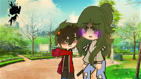 Then Why Is He Falling Ft Mama Inko No Ships Younger Deku