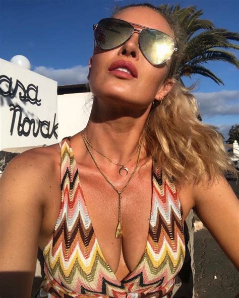 Simona Krainova The Fappening Sexy 61 Photos The Fappening