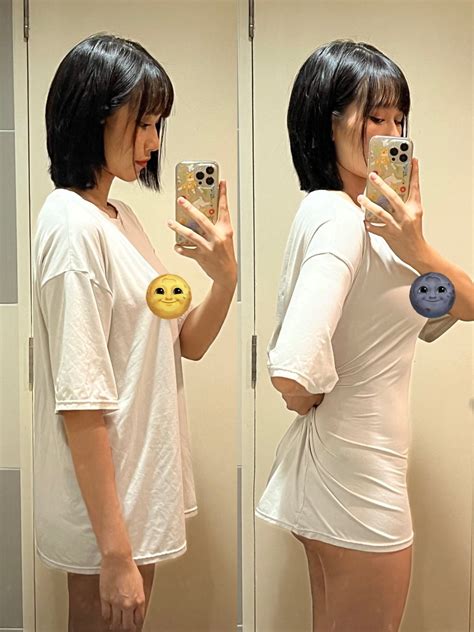 Earnies Hime On Twitter Day Or Night Get Your Uncensored On