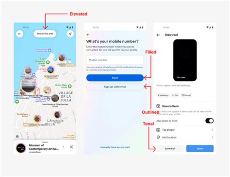 Applying human interface guidelines in UX design - LogRocket Blog