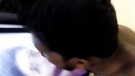 Tamil Serial Actress Sujitha Cum Tribute Xhamster