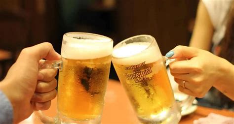 How Many Beers To Reach BAC Safe Drinking Limits